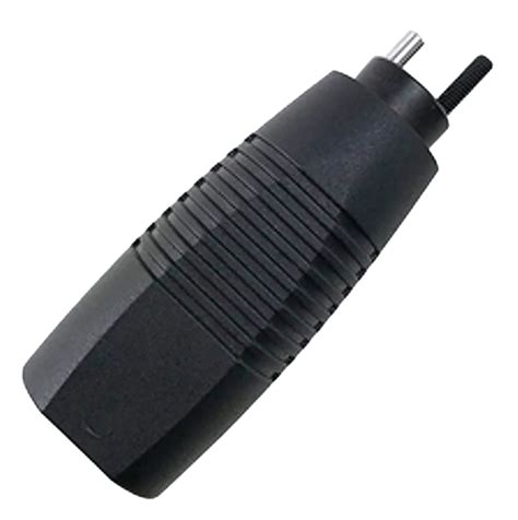 Buy Bandt Tp9n Foregrip Black Polymer For Sale Bul Armory Usa