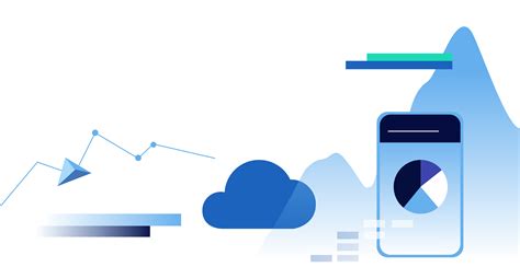 Automated Deployments And Effective Risk Mitigation Resources Softserve