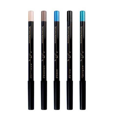 Jual Sada Luga Accentuating Pencil Liner Bpom Chendra 02 Kota Bandung Dyfabandung