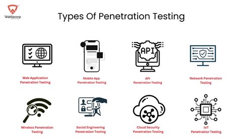 Penetration Testing Guide For Businesses Wattlecorp Cybersecurity Labs