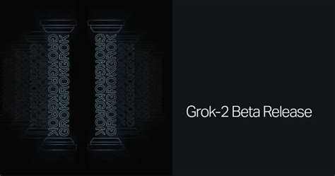 Grok Beta Launch Elon Musk S AI Model Outshines ChatGPT And Gemini PUNE NEWS