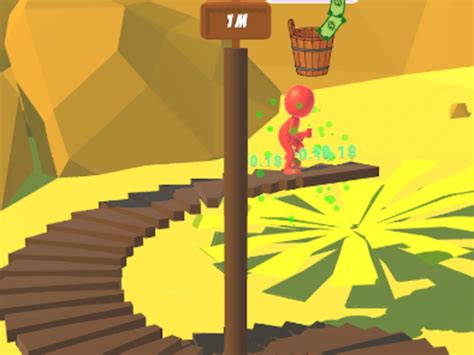 A Complete 2d Or 3d Unity Game Upwork