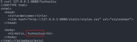 Fastapi 教程、结合vue实现前后端分离fastapi Vue Csdn博客
