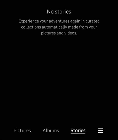 Concept9 Wah SUCH AN WASTE FEATURE In Gallery Stories Concept