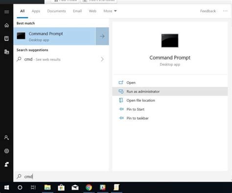 How To Install Custom ROM On Any Xiaomi Redmi MIUI Device