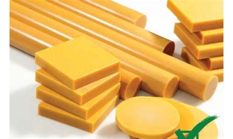 5 Reasons Why You Should Buy Engineering Plastics Online Buxvertise