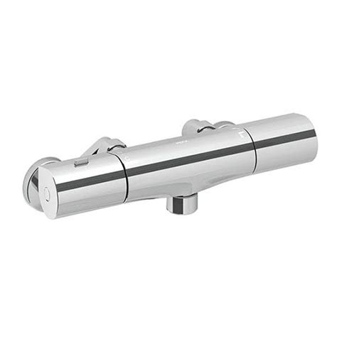 Lixil・inax シャワーバス水栓 浴室部品 [bf Wz147tkxw Pu][bf Wz147tknxw Pu] Brdp 【公式通販】lixilストア