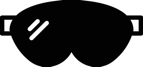 블랙 스미스 눈 보호 고글 개념 용접기 안경 벡터 아이콘 디자인 아크 용접 장비 및 흰색 배경에 금속 작업 기호 건설 및 산업 제조 기호 공장 산업 건물에 대한 스톡 벡터