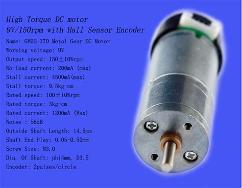 Arduino Module For Servo And Motor Control General Guidance Arduino Forum