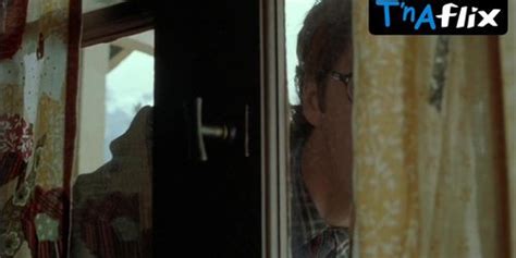 Melora Walters Breasts Scene In Speaking Of Sex Tnaflix Com