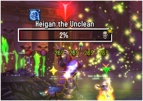 Weird Issue With Dk Rune Times On Classic · Issue 374 · Backupiseasythreatplates · Github