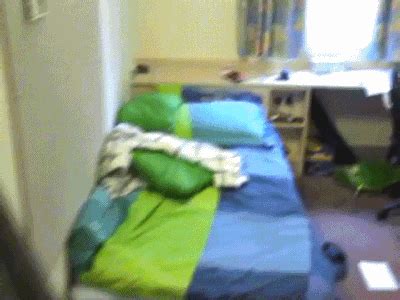 Phils Uni Room Tumbex