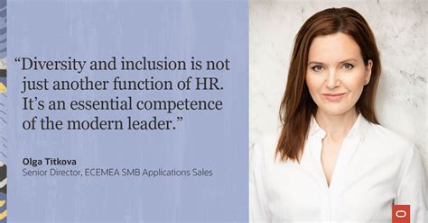 Lifeatoracle Oracleforall Inspirationalleadership Womenintechnology… Veronica Florentina P