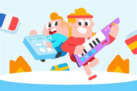 How To Make Two Floating Action Button In Flutter Artofit My Xxx Hot Girl