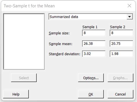 Hawkes Learning Statistics Resources Technology Minitab Instructions