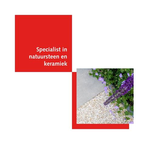 Marcel Verdickt Posted On Linkedin