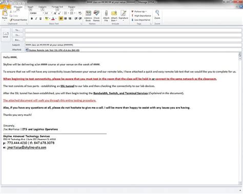 outlook 2010 email formatting issue with original message solved windows 7 help forums