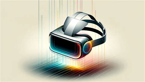 Apple Vision Pros Display Tech 2025