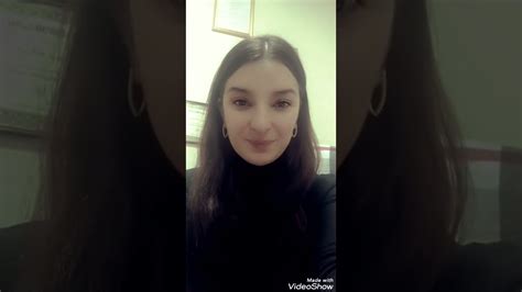 მორიელი და მისი ხასიათი 🦂♏ Youtube