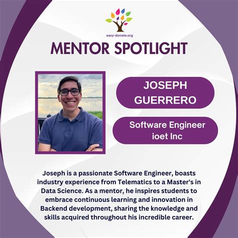 Ccpathways College To Career Pathways On Linkedin Mentorspotlight Easydonateorg