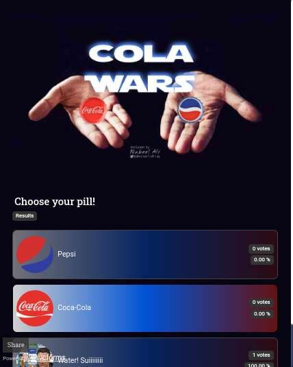 Aliveforms Online Form Builder With Chatgpt Support
