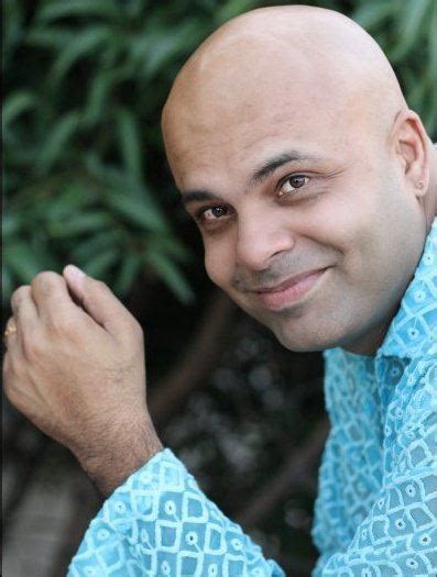 Sundeep Malani Alchetron The Free Social Encyclopedia