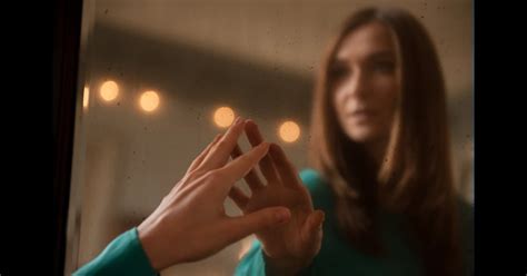 How Traumatic Invalidation Leads To Personality Disorders