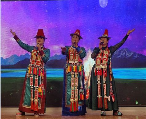 “如意甘肃 多彩非遗”全省非遗展演引爆高校专场 中国非物质文化遗产网·中国非物质文化遗产数字博物馆