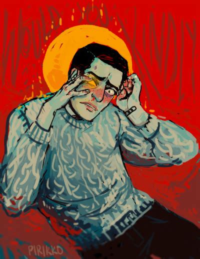 Prodigal Son Tumbex