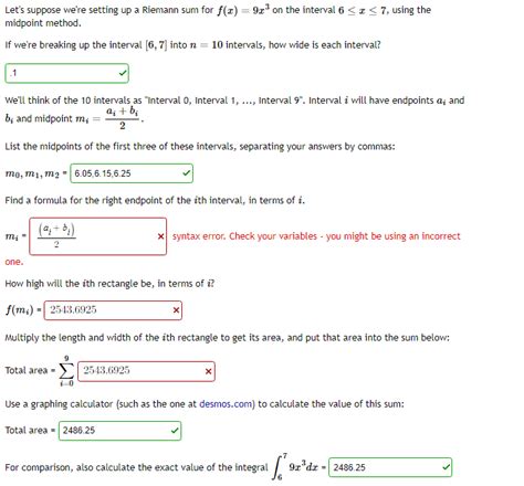 Solved Could You Help Me Get The Correct Values For The Ones