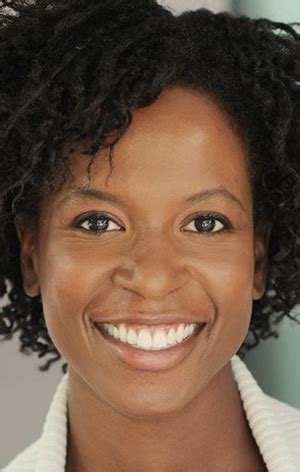 Dana L Wilson Actress Producer