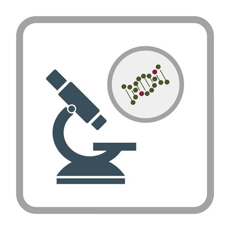 Pten Hamartom Tumor Syndrom Fit