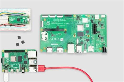 Raspberry Pi 5 Release Date Price And Specs WePC