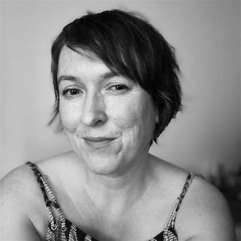 Kate Devlin Drkatedevlin • Threads Say More