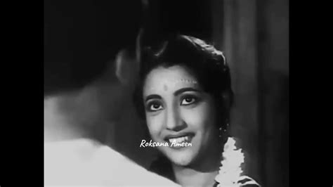 বনে কি আগুন লেগেছে Youtube