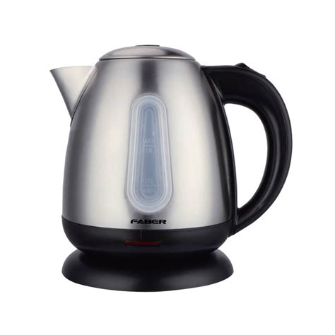Cooking Appliances Kettle
