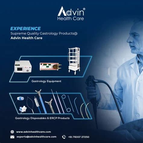 Manual Lithotripter Endoscopy At Rs 9000 Piece Lithoclast In Ahmedabad Id 2850261529433