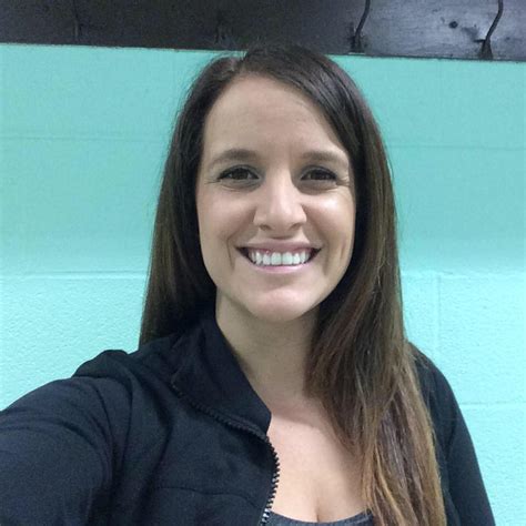 Unlock Happiness With Origami Owl Amy Robichaud