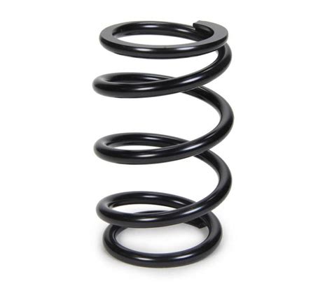Swift Coil Over Spring 25 Id X 6 L Barrel Precision Race