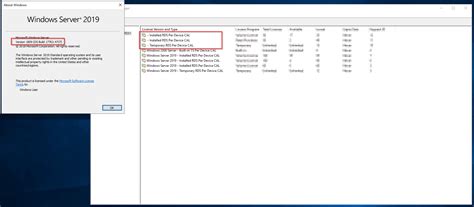 Rds Not Working After Server Upgrade Microsoft Qanda