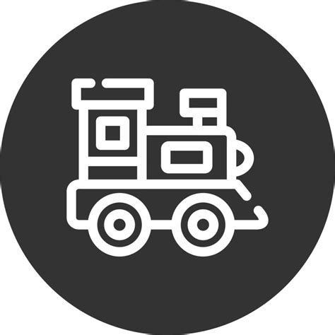 Line Circle Inverted 32226462 Vector Art At Vecteezy