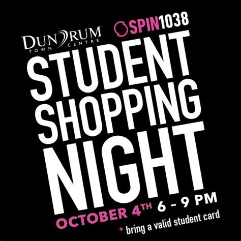 Sophie Eustace Sophieeustace01 Twitter