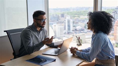 How To Hire Node Js Developers A Guide To Efficient Tech Hiring