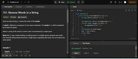 Leetcode Leetcode Edslash Leetcode Leetcodechallenge Edslash