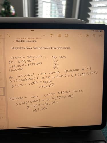 MACRO Exam Flashcards Quizlet