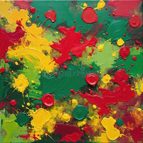 Abstract Colorful Grunge Scratch Texture Background Stock Illustration Illustration Of Solid Abstract Colorful Grunge Scratch Texture Background Stock Illustration Illustration Of Solid