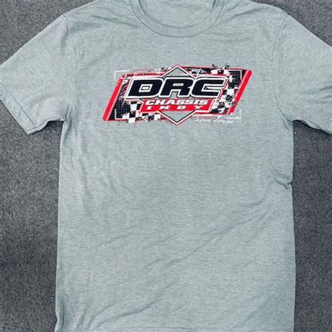 Drc Racing Logo New Dubai World Cup Bonus Scheme Unveiled