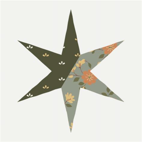 Rye Ranch Prismatic