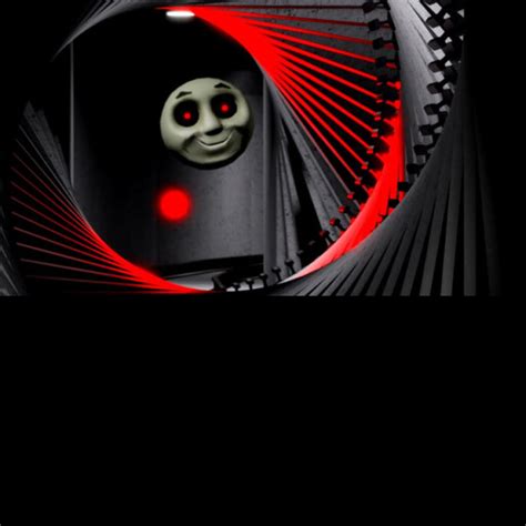 Robloxgo The Tunnel Thomas Exe Remaster Real Time Stats Insights