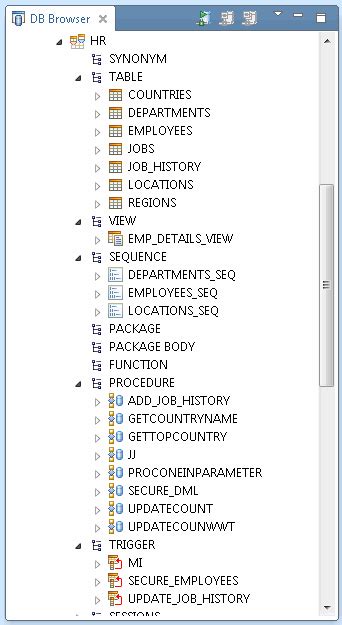 Myeclipse数据库工具使用教程：使用 Sql Myeclipse官方中文网